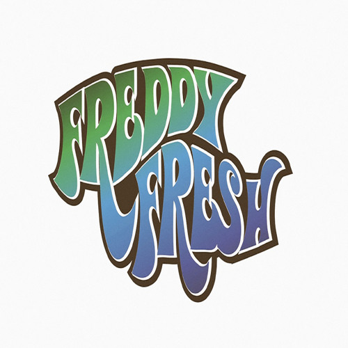 Stream Freddy Fresh - Funky Banana Mix - (Recorded Live) FREE DOWNLOAD ...