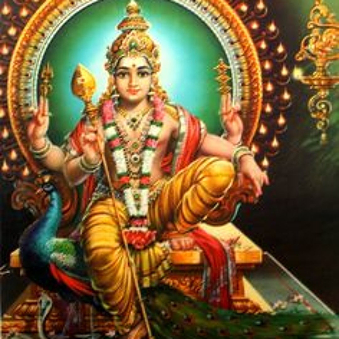 Stream Avinassipathu (Vatrada Poigai) in three Ragas by Devaraj Moothoosamy | Listen online for ...