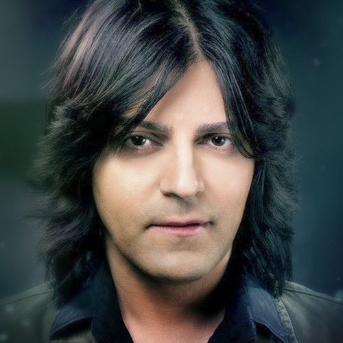 Stream Kaveh Yaghmaei - Jadeh (Mehdi Milani Remix) 2015 Official by ...