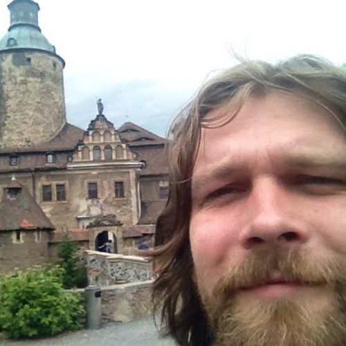 Stream 77: Special Edition about Lars Andersen and archery by Claus ...