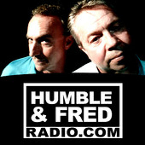 Stream Interview with "American Sniper" Chris Kyle by hfphil | Listen ...
