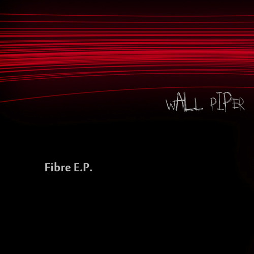 Stream One by wAlL pIPer | Listen online for free on SoundCloud