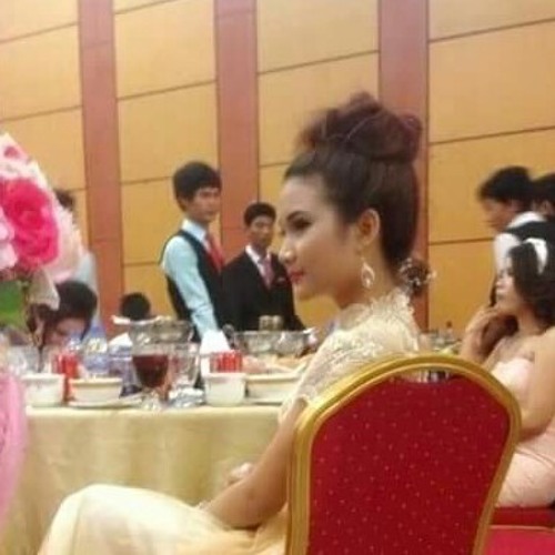 Stream สุรสีห์ อิทธิกุล - Walk You Home (Ost.ไอฟาย..แต๊งกิ้ว..เลิฟยู้ ...