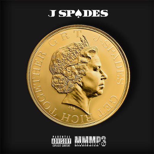 Stream J Spades - Turn Up FT Abel Miller by Real_Jspades | Listen ...