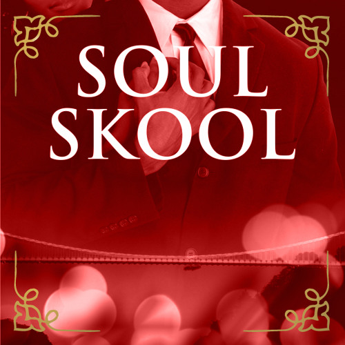 Stream 90s PURE LOVERS ROCK Lesson 2. FREE DOWNLOAD! full 2hrs mix on ...