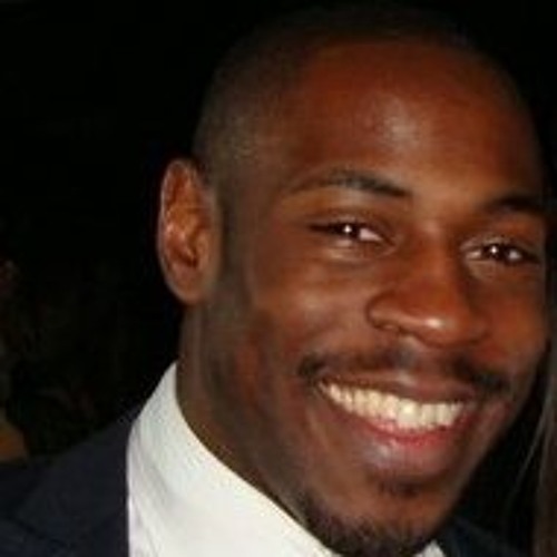 Stream Kevin Powell Ending by Jon Walder | Listen online for free on ...