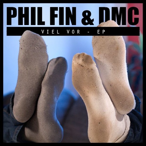 Stream Phil Fin und DMC EP - Mic Check Feat. SeZar (dmc beat) by DMC ...