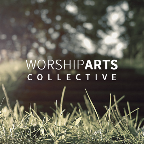 Stream Henderson Ifill | Listen to elijah sermon by Dr wingrove taylor ...