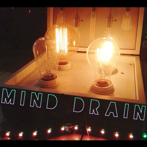 Mind Drain