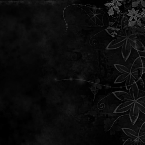 Stream Menas Menas | Listen to قلبي الي زمان حبيته playlist online for ...