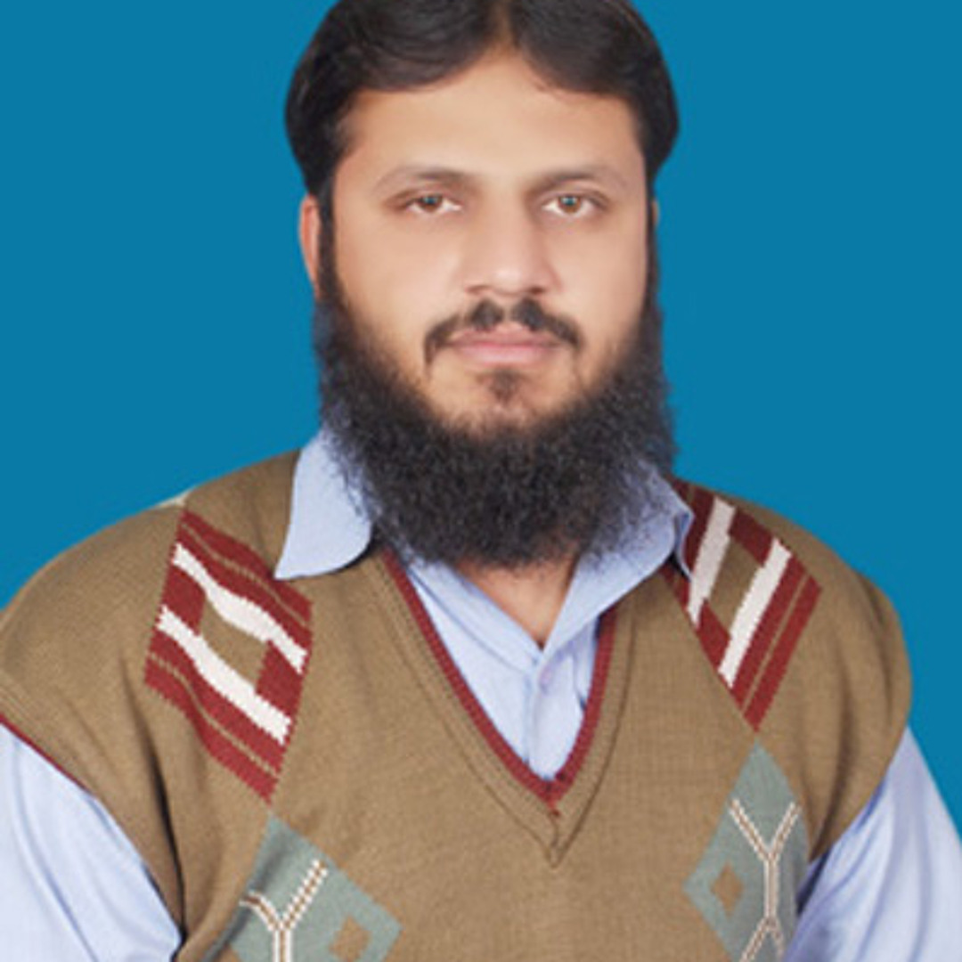 Stream Naat Shariff By Prof. Hafiz Moin Ud Din Izhar by Ssc Adm ...