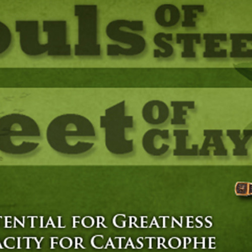 Stream 12 - 35a In His Grip A Woman After God's Own Heart 12 - 35a by ...