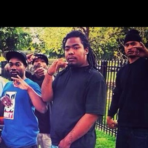 Stream BEAST MOBB MUSIC | Listen to 23 nutty and 23 DINUM PRESENTS ...