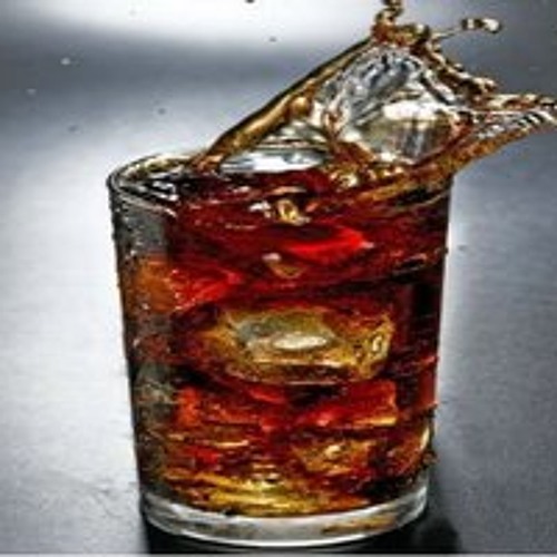 Stream Malak Asim Yousafzai | Listen to rashid playlist online for free ...