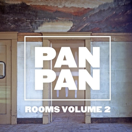 Stream The After by Pan Pan | Listen online for free on SoundCloud