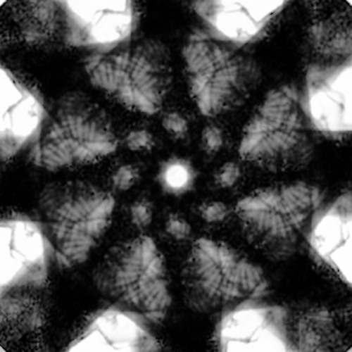 Stream Ritual Processing: The Call Of The Second Aethyr (Enochian ...