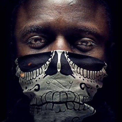 Stream Akon-Show Up Ft OG Boo Dirty 2015 by Akon Brazil Fans | Listen ...