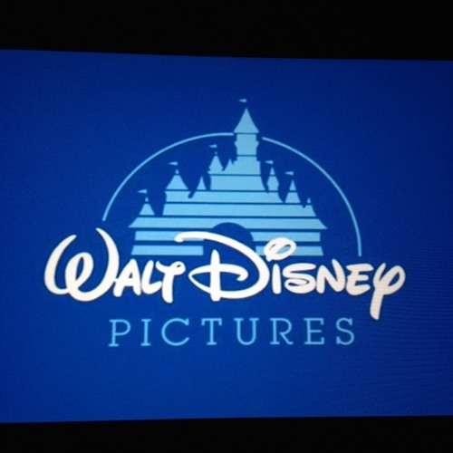 Stream An Actor's life for me (Pinocchio) by Hannah Sheedy | Listen ...