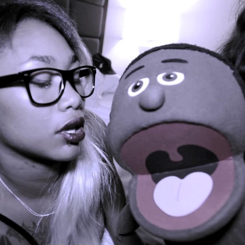 Stream Peanut Live 215 - Hump Day (Prod By SSurreal) by SSurreal ...