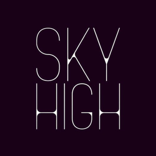 Stream ℒℐ Ꭻ L͎I͎L͎ J͎ S͎.H͎.M͎.G͎. T͎H͎A͎T͎S͎ T͎H͎E͎ T͎E͎A͎M͎ by Lil J ...