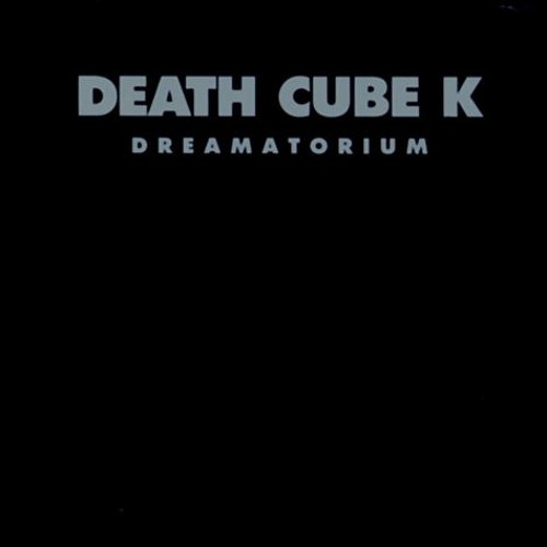 Stream Deathe Cube K - Maps of Impossible Worlds by LOGICAL DRIFT ...