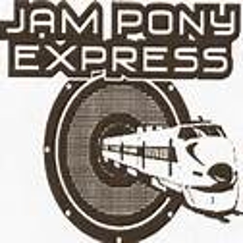 Stream (Dont mind mix) Dj Specialk of jam pony Express in da mix by ...