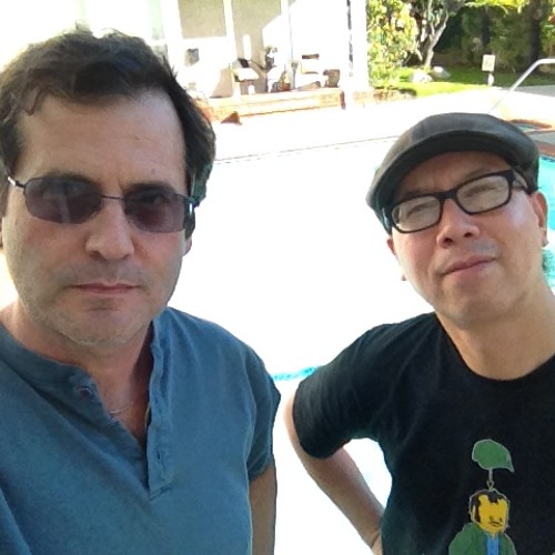 John Weidner's Instagram, Twitter & Facebook on IDCrawl