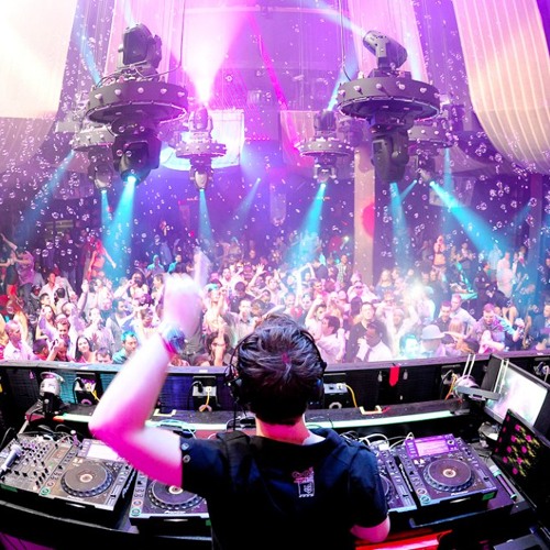 Stream Jake Pomper | Listen to That face you make when you finally get ...