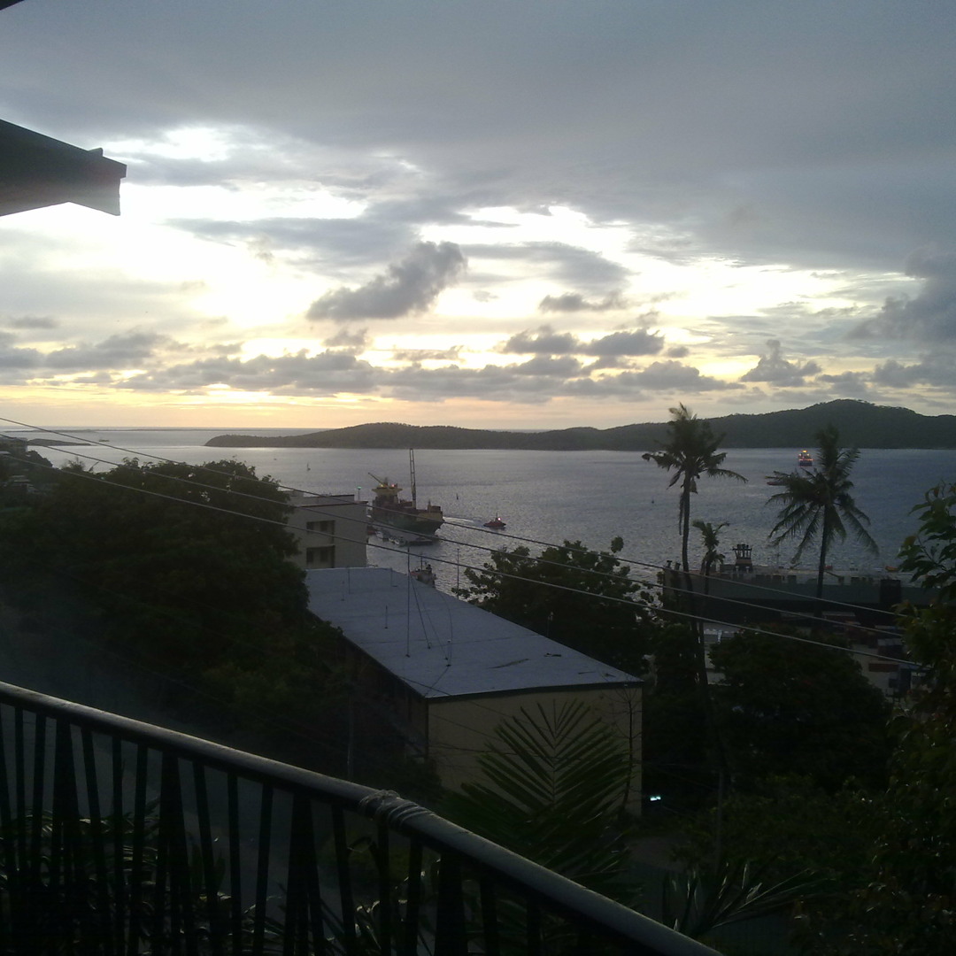 Stream kini | Listen to moqai songs playlist online for free on SoundCloud