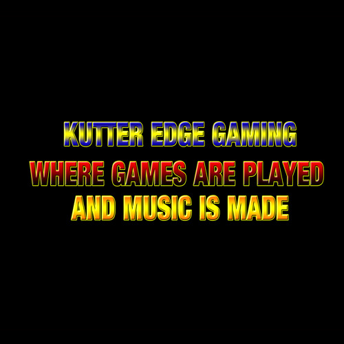 Stream 90s Disco Tempo.MP3 by Kutter Edge Studios | Listen online for free on SoundCloud