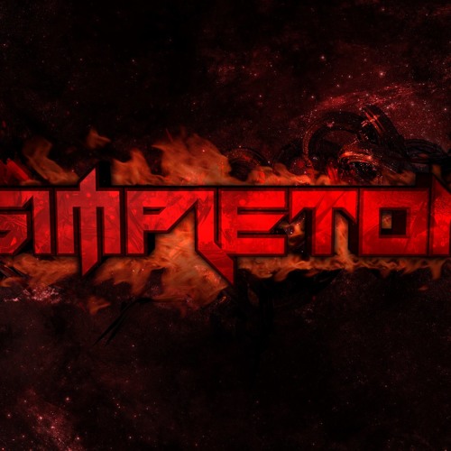 Stream Trap - Simpleton (Slick Alien Fuse Recordings) by ...