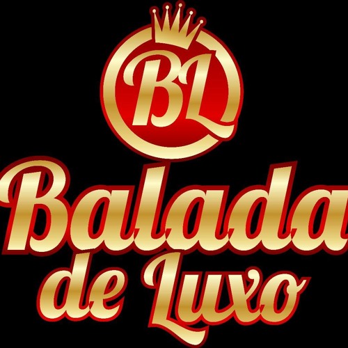Stream Meu Pai É Foda, Eu Sou Fodinha by Banda Baétz | Listen online ... Stream Meu Pai É Foda, Eu Sou Fodinha by Banda Baétz | Listen online ...
