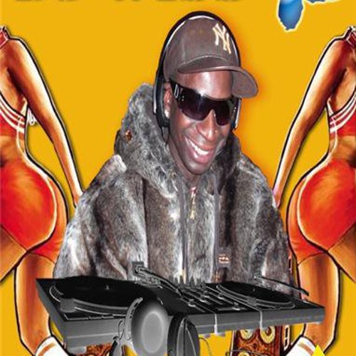 Stream ZOUK MIX NOSTALGIE VOL 1 by DEEJAY WISS OFFICIEL | Listen online ... Stream ZOUK MIX NOSTALGIE VOL 1 by DEEJAY WISS OFFICIEL | Listen online ...