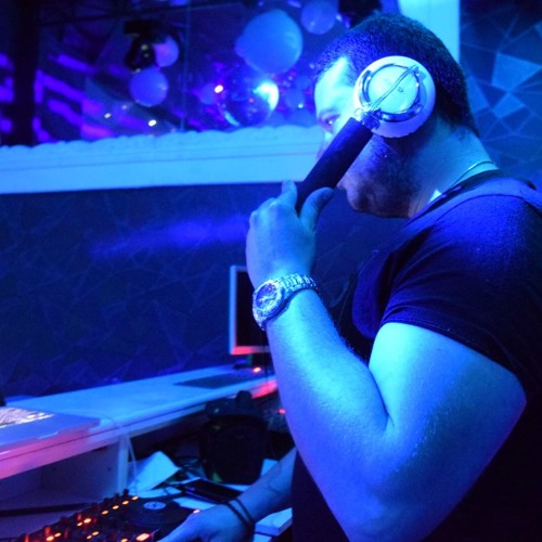 Stream Dj GoGo.K Non Stop Greek Dance Mix 1 - 2015 (LIVE) by DjGoGo.K ...