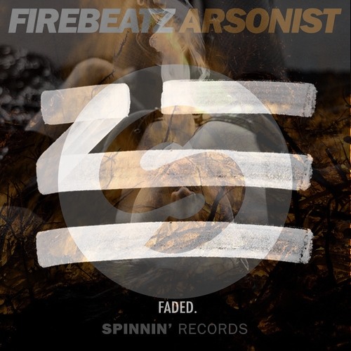 Stream Pradaz | Listen to pending playlist online for free on SoundCloud