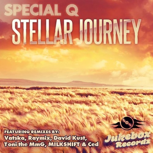 Stream Special Q-Stellar Journey (David Kust Stellar's house Remix) by ... Stream Special Q-Stellar Journey (David Kust Stellar's house Remix) by ...