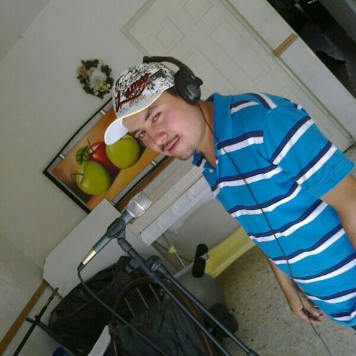 Stream 6_ Tiempos Dificiles _RAZY FT SHON by razycazares87 | Listen ...