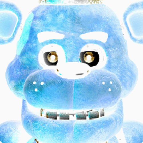 Stream FNAF - G-Major Animatronic Scream by Miles the Fox 1 | Listen ...