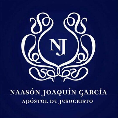 Stream LLDM UN APÓSTOL ES AQUEL by LLDMCanta Hoy | Listen online for ...