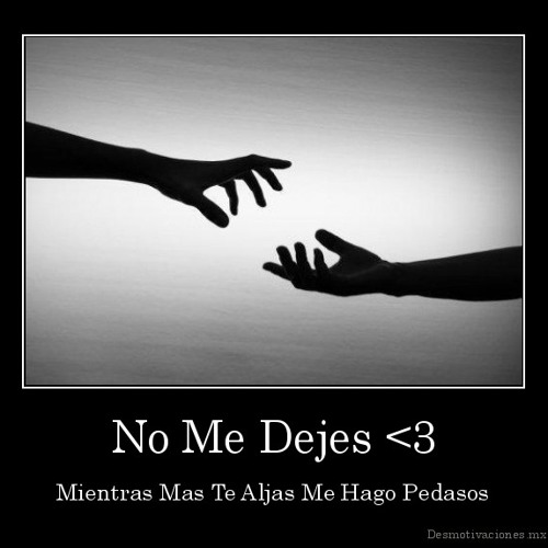 Stream No me dejes- Mathew (by carlanga)salsa 2015 by Carlanga | Listen ...