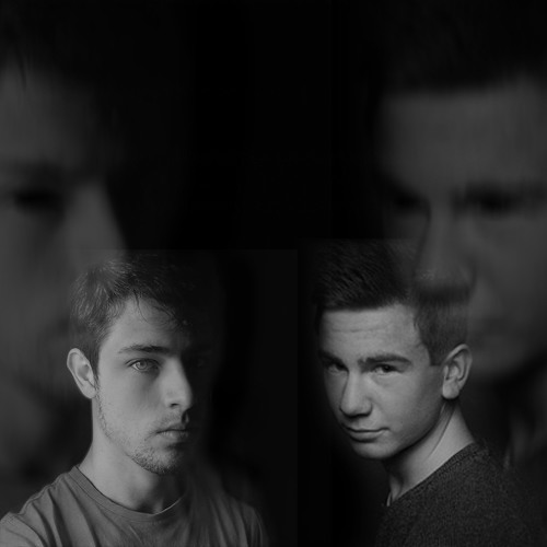 Stream A - CicCo & Standoff - M.A.G.I.C.(Teaser) by A-CicCo | Listen ...