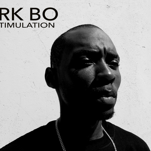 Stream Take A Ride by Money Mark Bo ft Jabo | Listen online for free on ...