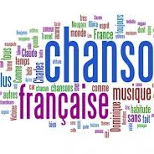 Stream Reem Hisham | Listen to conversation de française playlist ...