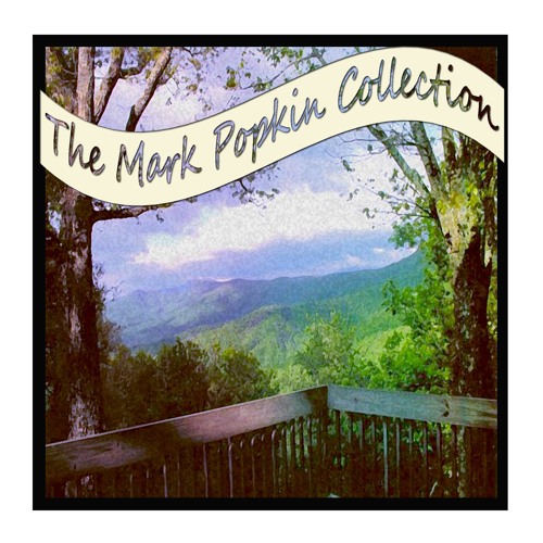 Stream UMMP - United Music & Media Publishers | Listen to Claude ...