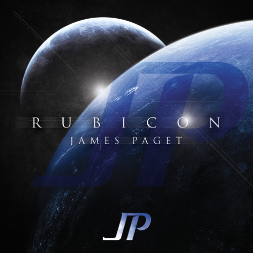 Stream James Paget | Listen to Rubicon playlist online for free on ...