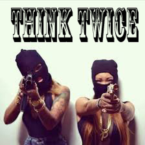 Stream Think Twice -YS Jones (NEW*SINGLE*)OFFICIAL by YSJONES | Listen ... Stream Think Twice -YS Jones (NEW*SINGLE*)OFFICIAL by YSJONES | Listen ...