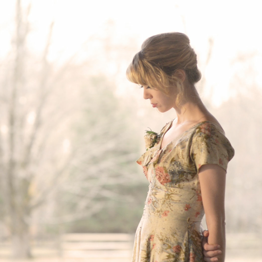 Stream Breaking by Kate Copeland | Listen online for free on SoundCloud