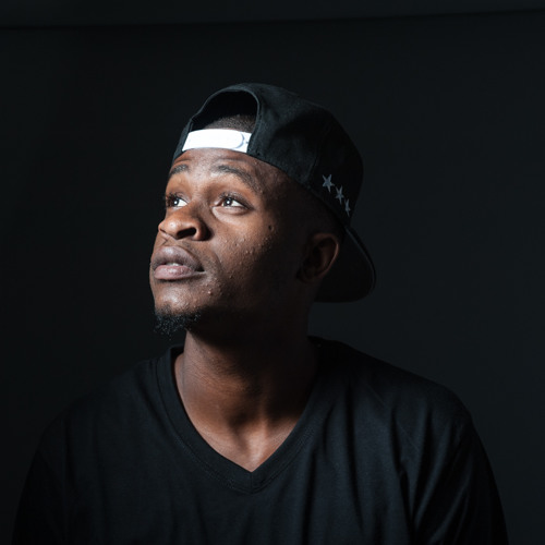 Stream Trizzy Tree - Fresh Out (Tears Of Joy Freestyle) by TrizzyTree ...