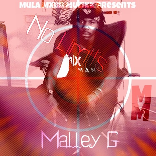 Stream Malley G- Murder She Row by Malley G | Listen online for free on ...
