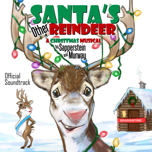 Stream Girls are Different than Boys by Sapperstein & Murway | Listen ...